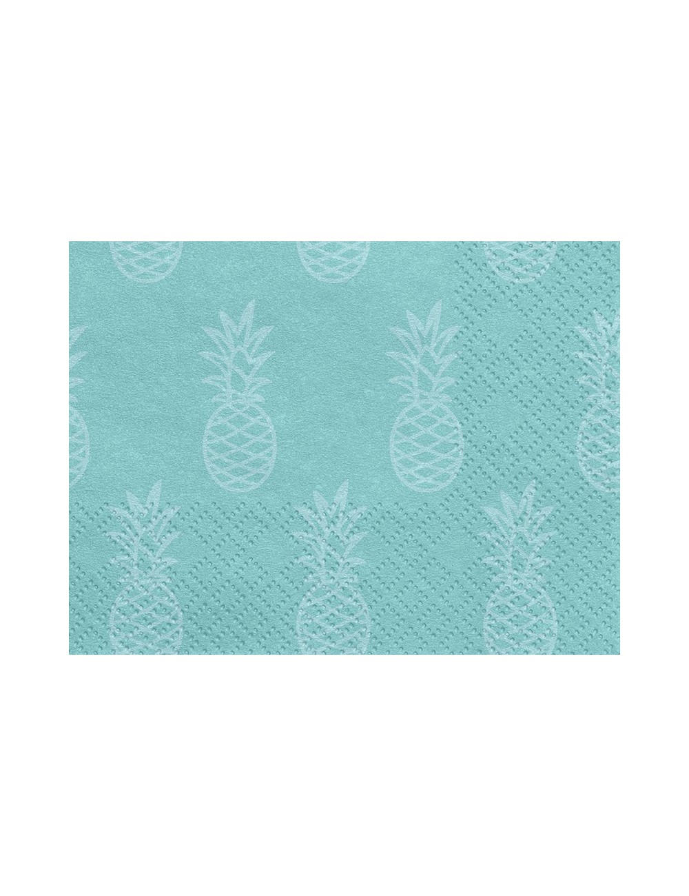 Servetten | Event Musthaves