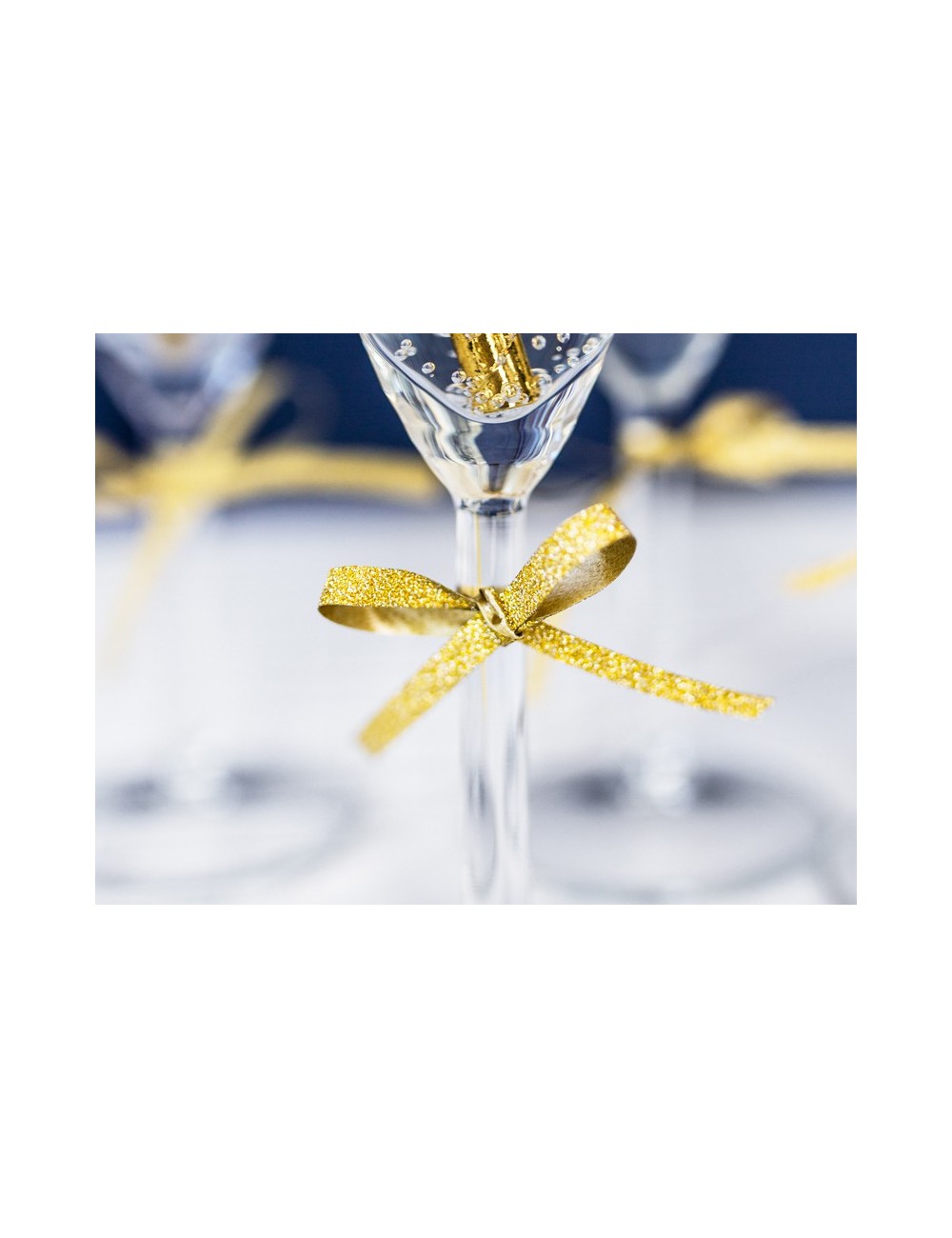 Lint | Event Musthaves